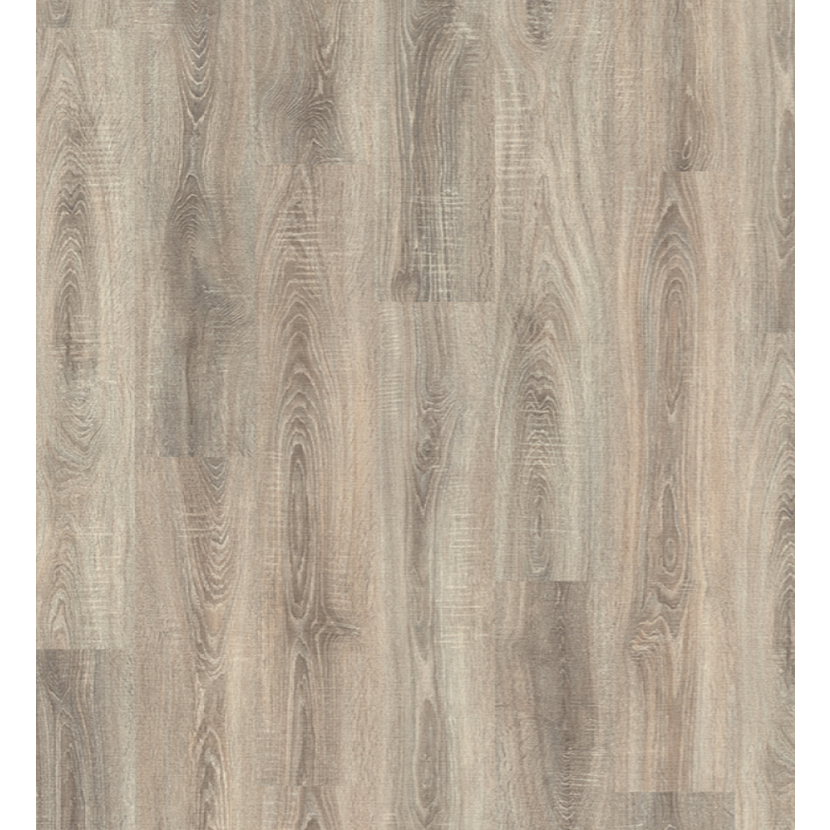 EGGER PRO Classic 31 Dub Bardolino šedý EPL036 | Zdravotně nezávadné vinylové podlahy, plovoucí ...